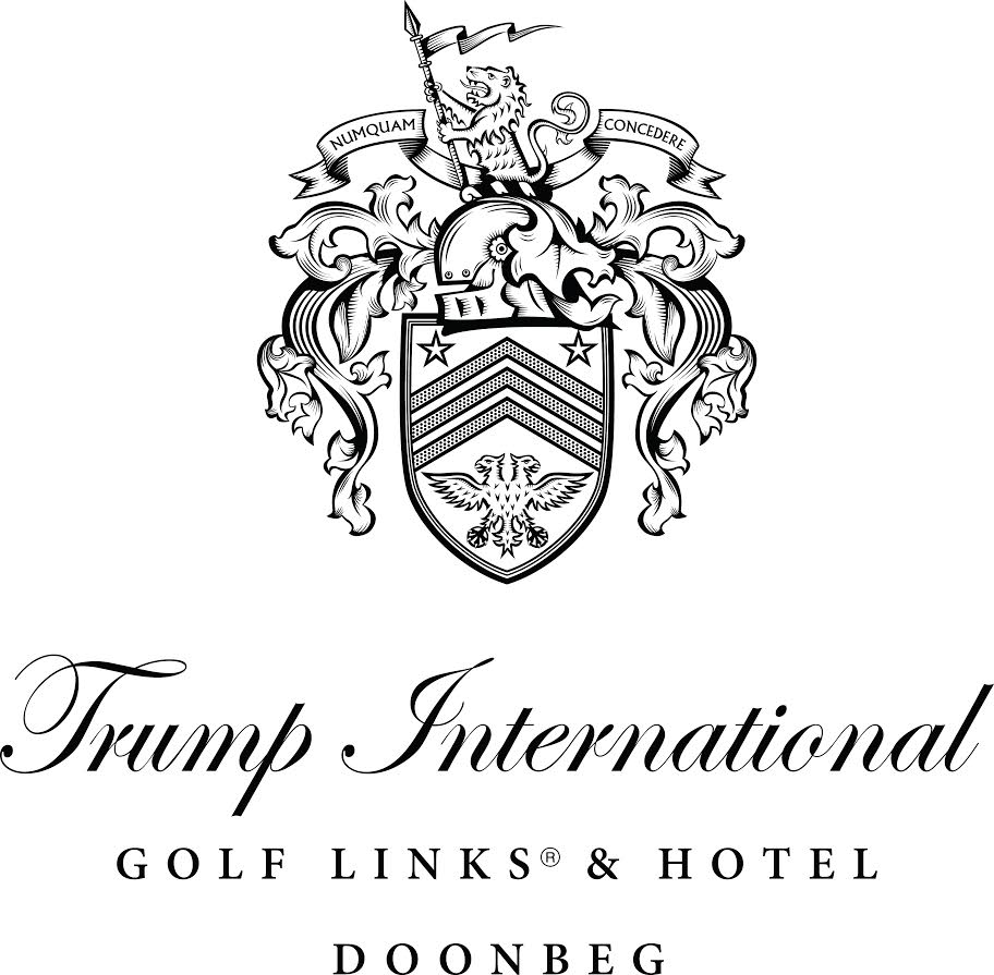 Trump International Doonbeg | SWING Golf Ireland
